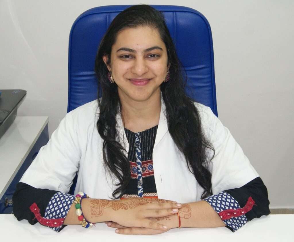 Media Gallery - Face Multispeciality Clinic Ahmedabad